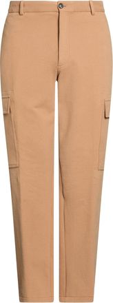 Circolo 1901 HOSEN & R&Ouml;CKE - Hosen auf YOOX.COM