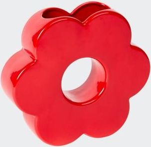 doiy Vase - Taille TU