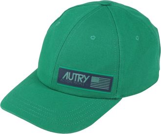 Autry ACCESSOIRES - M&uuml;tzen & H&uuml;te auf YOOX.COM