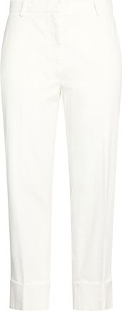 Antonelli HOSEN & R&Ouml;CKE - Hosen auf YOOX.COM