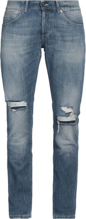 Dondup HOSEN & RÖCKE - Jeanshosen auf YOOX.COM