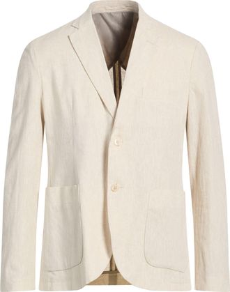 Hamaki-Ho ANZ&Uuml;GE und CO-ORDS - Blazers auf YOOX.COM