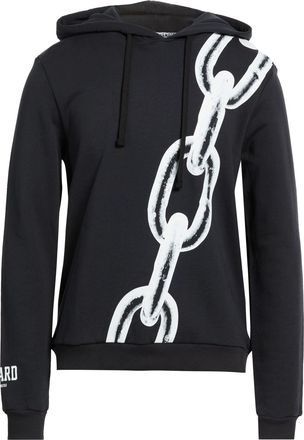 Dirk Bikkembergs TOPS - Sweatshirts auf YOOX.COM