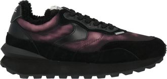 Voile Blanche SCHUHE - Sneakers auf YOOX.COM
