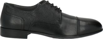 Pollini SCHUHE - Schn&uuml;rschuhe auf YOOX.COM