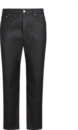 Department Five HOSEN & R&Ouml;CKE - Hosen auf YOOX.COM