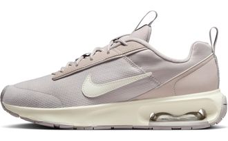 Nike Nike DX3705-003 Air Max INTRLK Lite Damen Platinum Violet/SAIL-Amethyst ASH EU 35.5