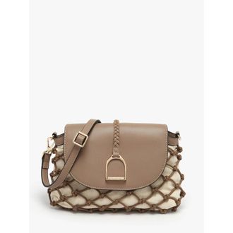 Etrier Sac bandouli&egrave;re Sahara SAHARA 709-ESAR206M