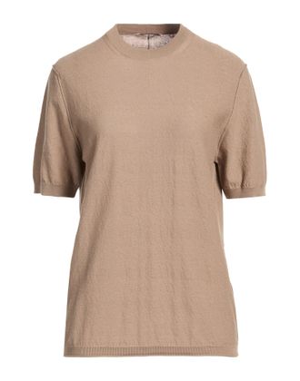 Paolo Pecora STRICKWAREN - Pullover auf YOOX.COM