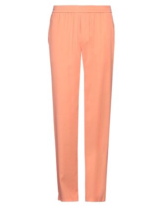 Msgm HOSEN & R&Ouml;CKE - Hosen auf YOOX.COM