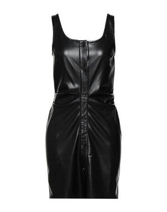 Nanushka ROBES - Robes courtes sur YOOX.COM