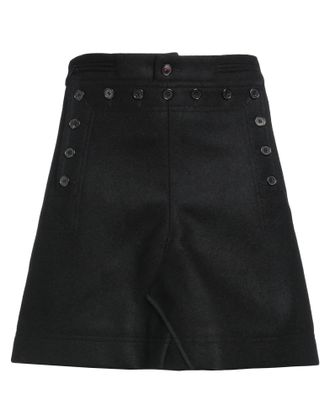 Maison Margiela HOSEN & R&Ouml;CKE - Minir&ouml;cke auf YOOX.COM