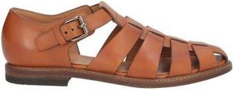 Churchs CHAUSSURES - Sandales sur YOOX.COM