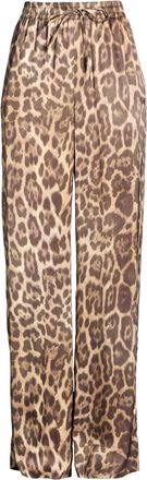 Stella McCartney HOSEN & R&Ouml;CKE - Hosen auf YOOX.COM