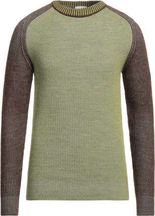 Berna STRICKWAREN - Pullover auf YOOX.COM