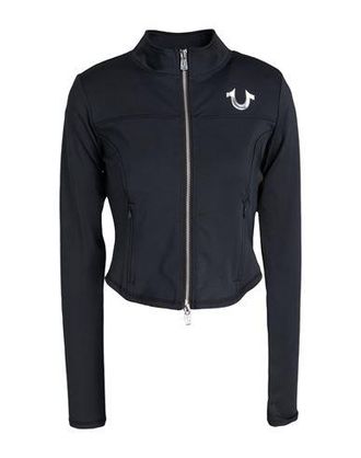 True Religion MANTEAUX - Vestes et blousons sur YOOX.COM