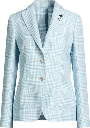 Lardini ANZ&Uuml;GE und CO-ORDS - Blazers auf YOOX.COM