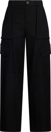 Vince HOSEN & R&Ouml;CKE - Hosen auf YOOX.COM