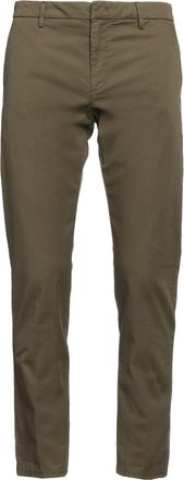 Dondup HOSEN & R&Ouml;CKE - Hosen auf YOOX.COM