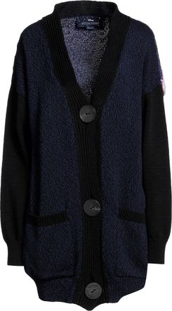 Stella McCartney STRICKWAREN - Strickjacken auf YOOX.COM