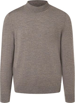 Maerz Pullover