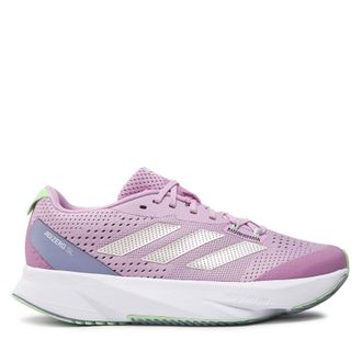 adidas Laufschuhe adidas adizero Sl W IG3339 Violett