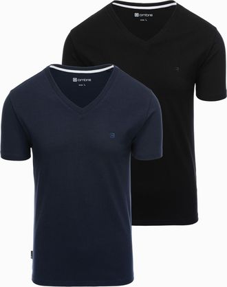 Ombre Shirt