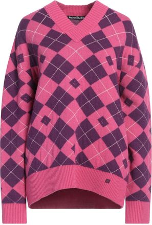 Acne Studios STRICKWAREN - Pullover auf YOOX.COM