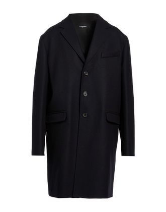 Dsquared2 JACKEN & M&Auml;NTEL - M&auml;ntel auf YOOX.COM