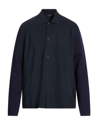 Herno JACKEN & M&Auml;NTEL - Jacken und Anoraks auf YOOX.COM