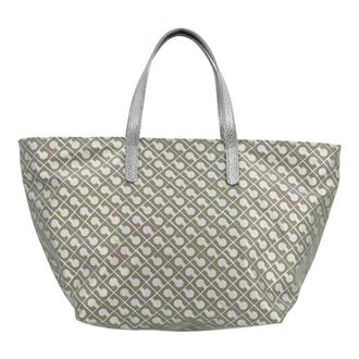 Gherardini Femme, Sacs, Multicolore, Taille: ONE Size Medium Shopper