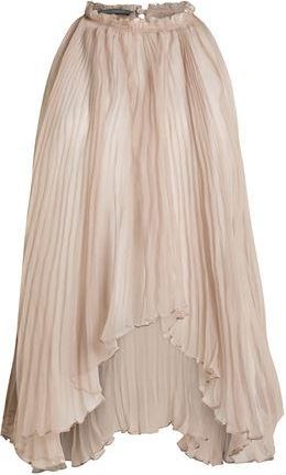 Alberta Ferretti TOPS - Tops sur YOOX.COM