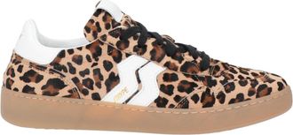 Strype SCHUHE - Sneakers auf YOOX.COM