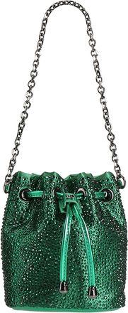 La Carrie TASCHEN - Handtaschen auf YOOX.COM