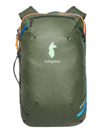 Cotopaxi Rucksack