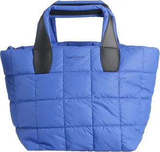 VeeCollective TASCHEN - Handtaschen auf YOOX.COM