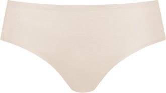 Mey Slip Simply Better Invisibles