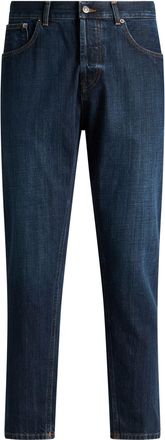 Dondup HOSEN & R&Ouml;CKE - Hosen auf YOOX.COM
