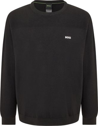 BOSS KN_Momentum-X CN