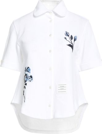 Thom Browne TOPS - Hemden auf YOOX.COM