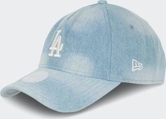 New Era Casquette - Taille TU