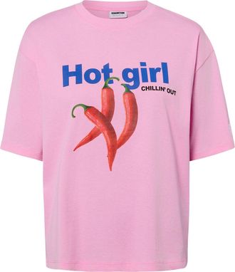 Noisy May T-Shirt Karla
