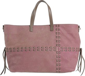 Borbonese TASCHEN - Handtaschen auf YOOX.COM