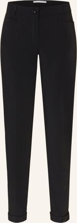 Raffaello Rossi Raffaello Rossi Hose Ute schwarz
