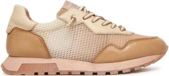 Hispanitas Sneakers SHV264825 C001 Braun