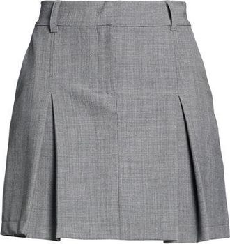 Marella BAS - Mini-jupes sur YOOX.COM