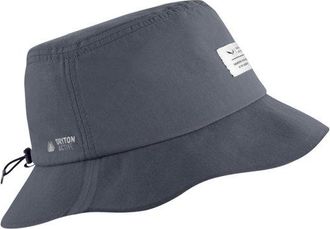 Salewa Fanes 2 Brimmed - Hut