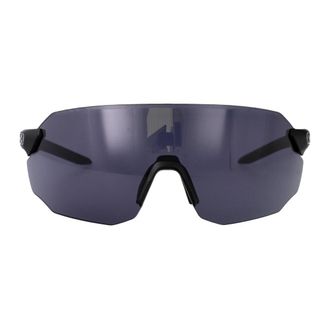 Under Armour unisex, Accessoires, Noir, Taille: ONE Size Halftime Lunettes de soleil