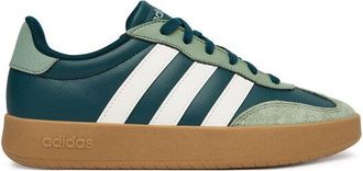 adidas Sneakers Barreda JP5926 Gr&uuml;n