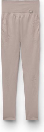 Calzedonia Leggings Double Scrunch